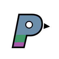 About The Pigeon Post – Pigeon Post